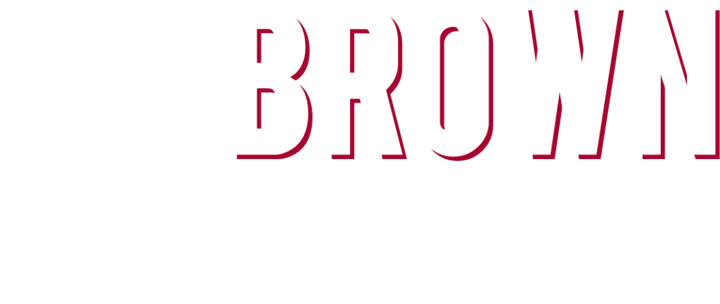 SikaEmaco® 425 Gel Patch (formerly MEmaco N 425) - BK Brown